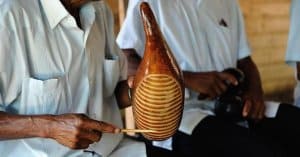 Caribbean Music Styles (An Introduction to Caribbean Island Culture)