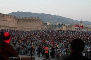 The 20 Best Cultural Festivals Around the World