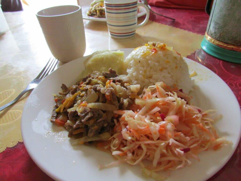 How to Experience Traditional Mongolian Culture - Green Global Travel