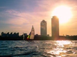 Effects of Mass Tourism (How Overtourism is Destroying 30+ Destinations)