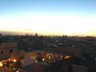 Effects of Mass Tourism (How Overtourism is Destroying 30+ Destinations)