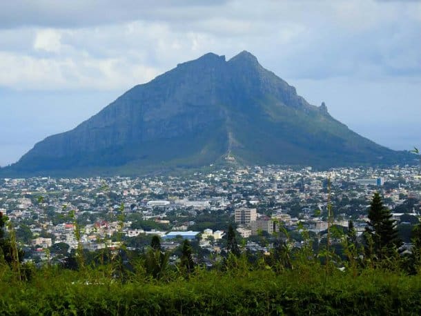 Effects of Mass Tourism (How Overtourism is Destroying 30+ Destinations)