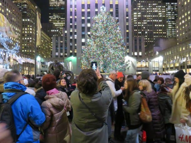 Effects of Mass Tourism (How Overtourism is Destroying 30+ Destinations)