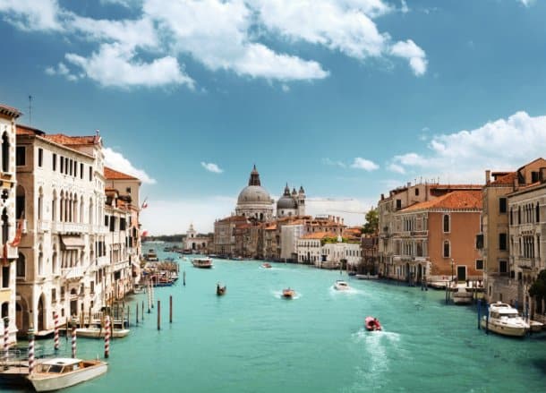 Effects of Mass Tourism (How Overtourism is Destroying 30+ Destinations)