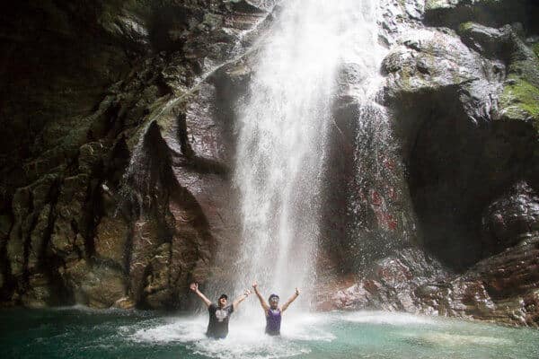 Top 20 Things to Do in Taiwan (For Nature Lovers) - Green Global Travel