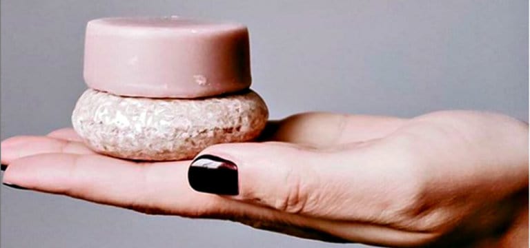 30 Awesome Plastic Free Products (for Plastic Free July & Beyond)