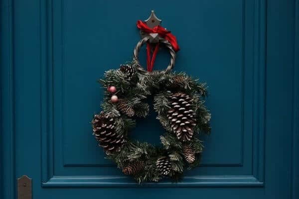 30 Symbols of Christmas: The History of Christmas Decorations