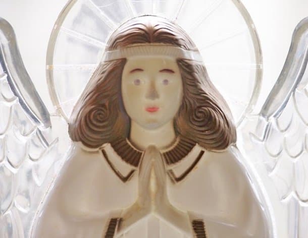 30 Symbols of Christmas: The History of Christmas Decorations