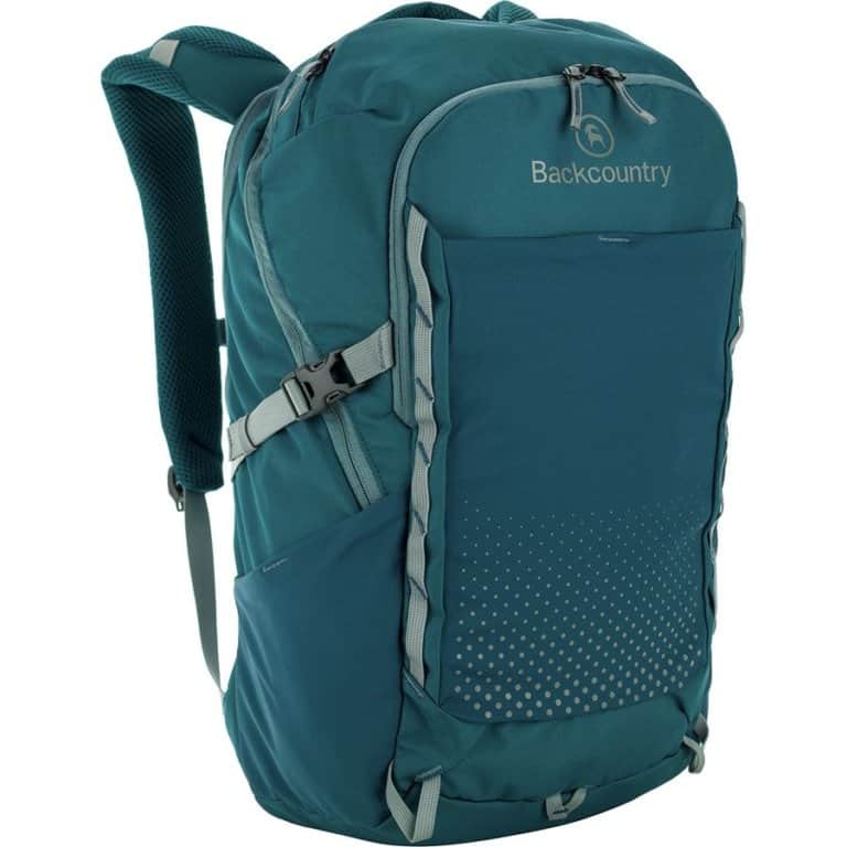 The 35 Best Daypacks for Travel - Green Global Travel