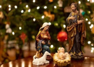 45 Fascinating Christmas Traditions in Mexico