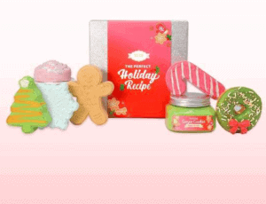 2020 Holiday Gift Guide - Green Global Travel