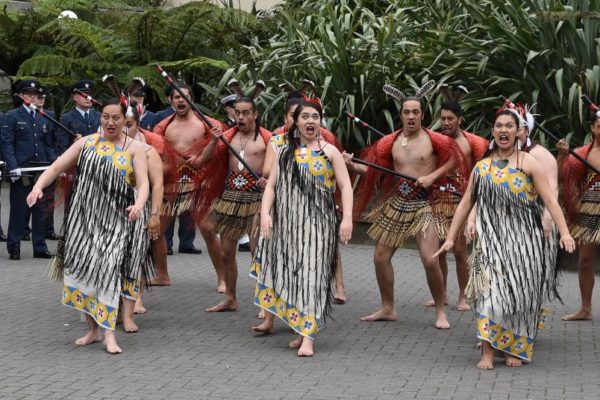 Exploring Polynesian Culture: Food, Music, History & More