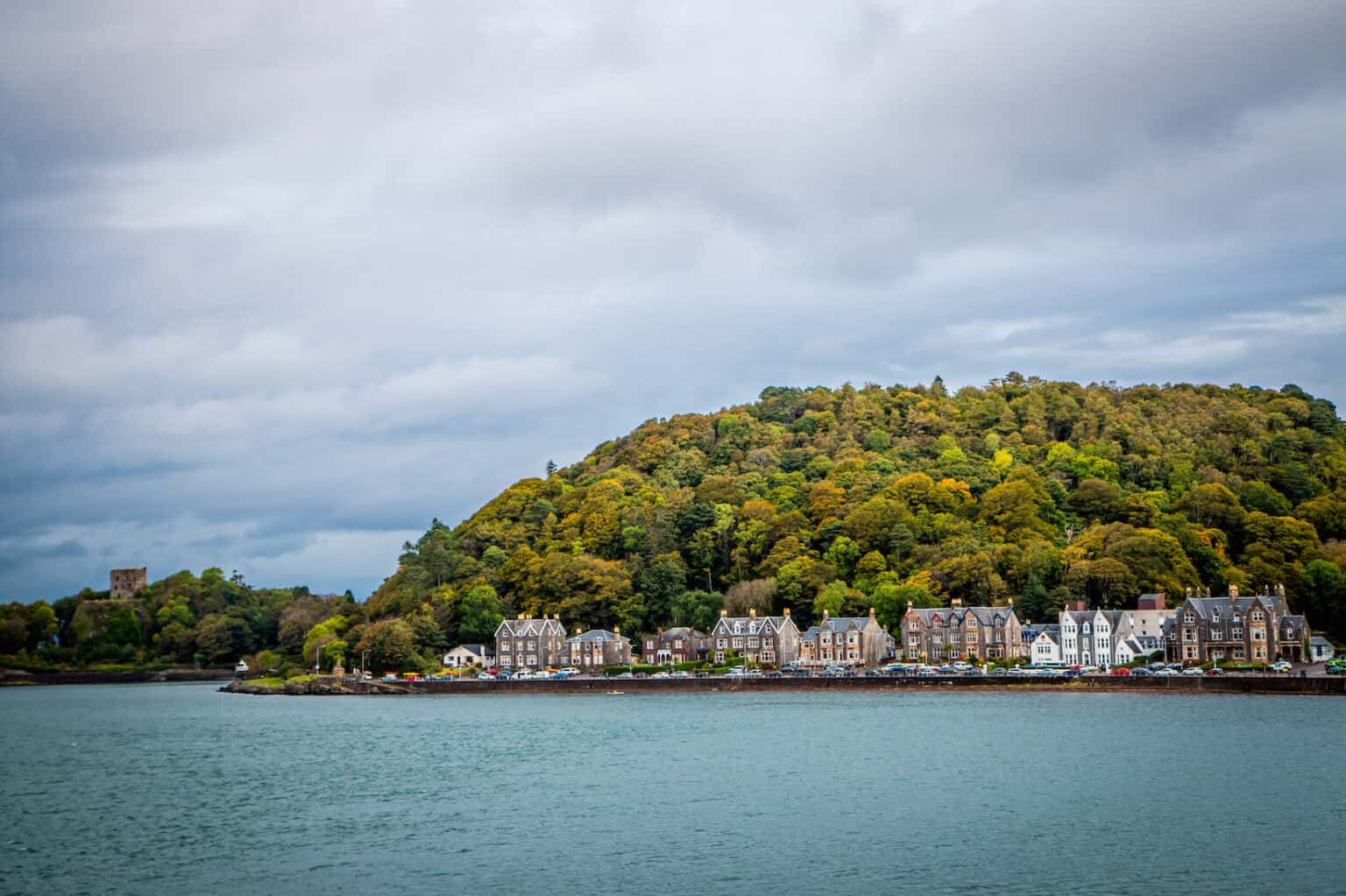 The 10 Best Places to Visit in Scotland - Green Global Travel