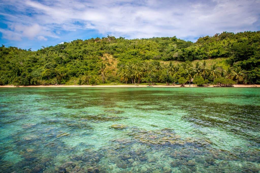 The 30 Best Exotic Islands to Visit (World Travel Bucket List)