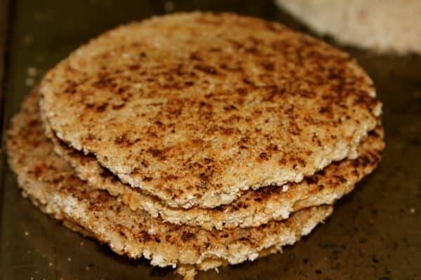 Dominica Kalinago Territory (Carib Indian Village) & Cassava Bread Bakery